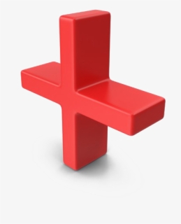 Plus Background Png Png Icon - Plus Symbol Png , Free Transparent ...