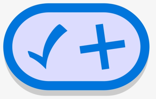 Free Plus Sign Clip Art with No Background - ClipartKey