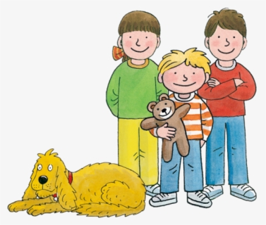 Free Kids Reading Clip Art with No Background - ClipartKey