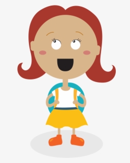 Sad - Kids - Clipart - Sad Stick Man Figure , Free Transparent Clipart ...