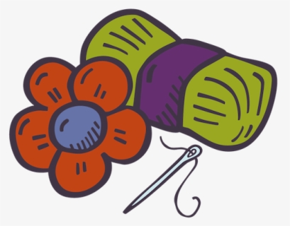 Traditional Crafts Icon , Free Transparent Clipart - ClipartKey