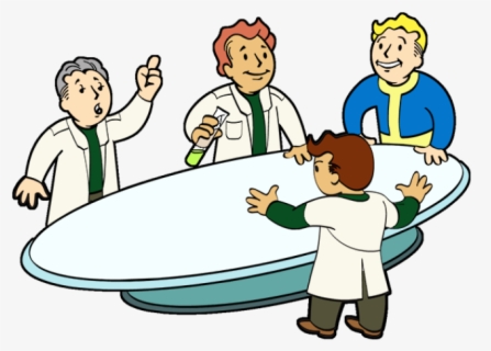 Fallout 3 , Free Transparent Clipart - ClipartKey