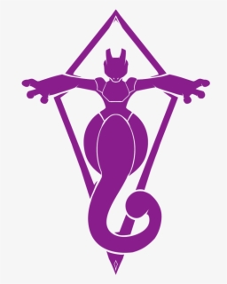 Team Rocket Vector Logo By Rocketinc Fur Affinity [dot] - Pokemon Team ...