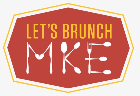Free Brunch Clip Art with No Background - ClipartKey