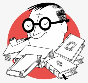 Brazen Definition , Free Transparent Clipart - ClipartKey