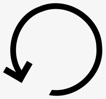 Restart Clipart Recur Definition - Restart Png , Free Transparent ...