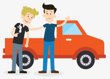 Coney Definition , Free Transparent Clipart - ClipartKey