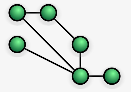 Mesh , Free Transparent Clipart - ClipartKey