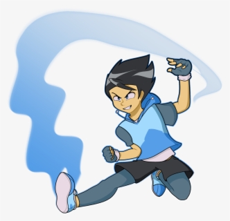 Twitter Raffle Winner - Illustration , Free Transparent Clipart ...