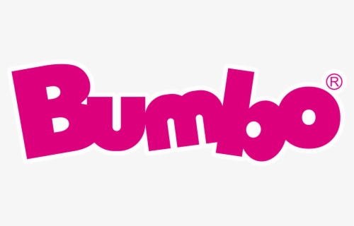 Bumbo Logo , Free Transparent Clipart - ClipartKey