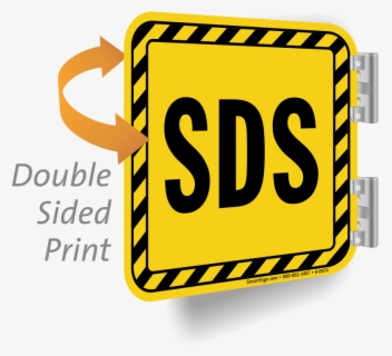 Free Binder Clip Art with No Background - ClipartKey