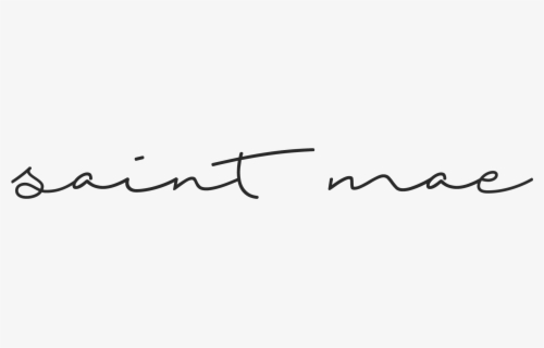 Jewelry Designed To Change The World" src="https , Free Transparent ...