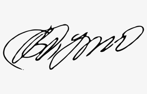 Download Generic Signature Png - Transparent Background Signature Png ... Download Generic Signature Png - Transparent Background Signature Png ...