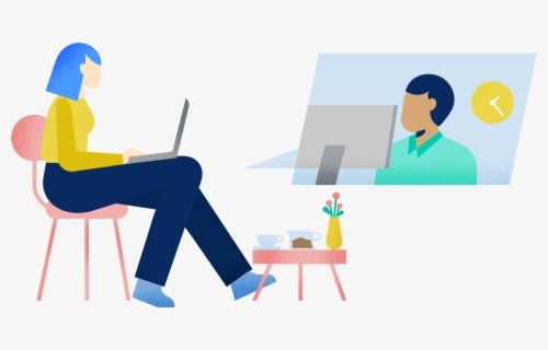 Checklist - Illustration , Free Transparent Clipart - ClipartKey