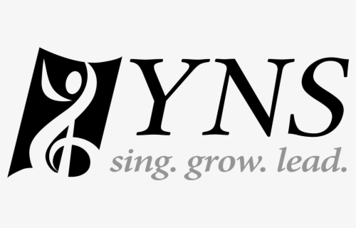 Logo - Yns Name , Free Transparent Clipart - ClipartKey