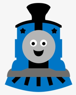 Bfdi Train Clipart , Png Download - Bfb Choo Choo Train , Free ...