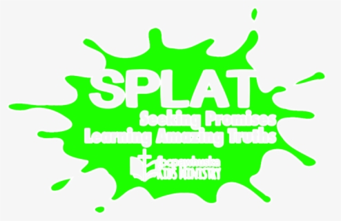 Transparent Clipart Uploaded By Kidzbyte • Clipartkey