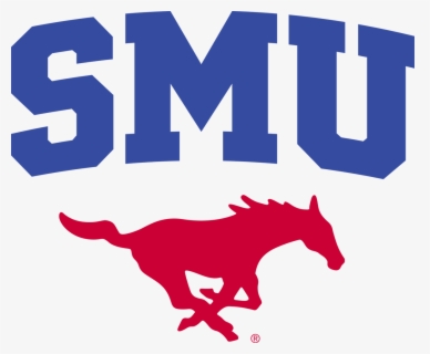Smu Logo , Free Transparent Clipart - ClipartKey
