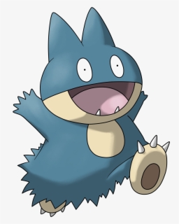 Free Pokemon Clip Art with No Background , Page 2 - ClipartKey