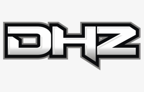 Flo Pro Exhaust Logo , Free Transparent Clipart - ClipartKey