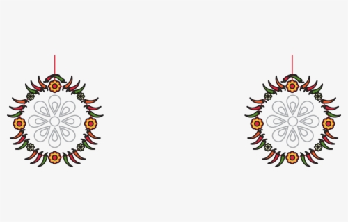 Pinata Hanging Doodle Vector Illustration Sketch Design - Pinata Doodle ...