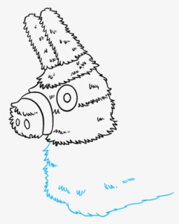 Pinata Drawing Easy , Free Transparent Clipart - ClipartKey