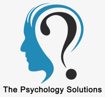 Download Psychology Transparent Background - Blue Psychology Logo ...