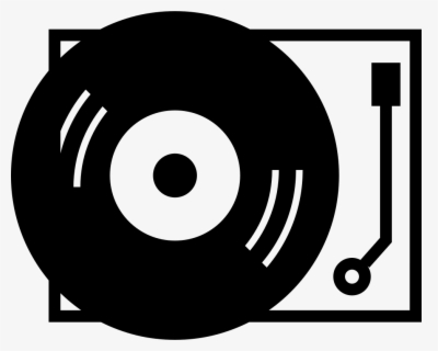 Free Record Clip Art with No Background - ClipartKey