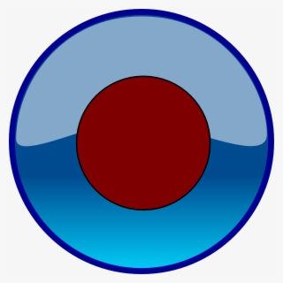 Record Button Microphone Svg Clip Arts - Recording Clipart , Free ...