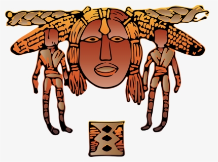 Corn, Native American, American, Native, Food, Indian - Indigenous ...