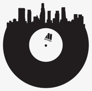 Deped Tarlac City Logo Clipart , Png Download - Moving Shadow Records ...