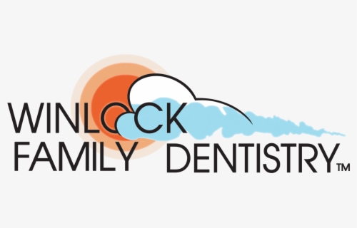 Winlock Family Dentistry Logo , Free Transparent Clipart - ClipartKey