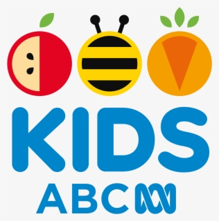 Free Abc Clip Art with No Background - ClipartKey