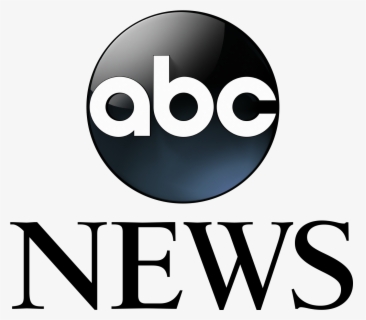 Free Abc Clip Art with No Background - ClipartKey