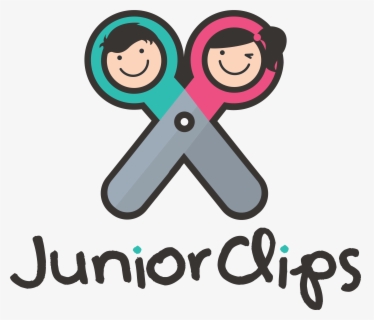 Junior Clips , Free Transparent Clipart - ClipartKey
