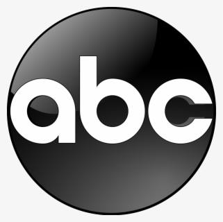 Free Abc Clip Art with No Background - ClipartKey
