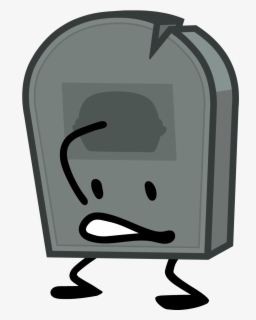 Dirtpile Clipart , Png Download - Object Filler Again Characters , Free ...