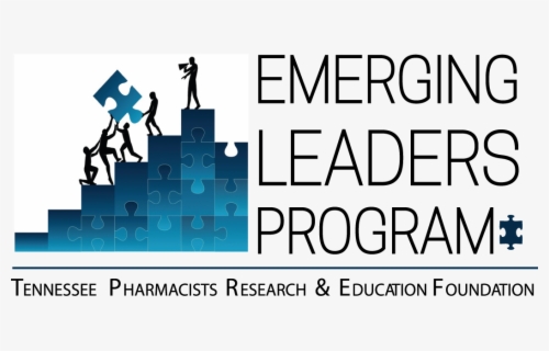 Emerging Leaders Program , Free Transparent Clipart - ClipartKey
