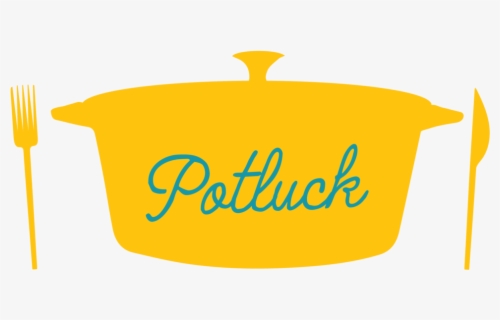 Free Potluck Clip Art with No Background - ClipartKey
