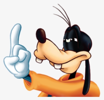 Try Again Transparent Background , Free Transparent Clipart - ClipartKey