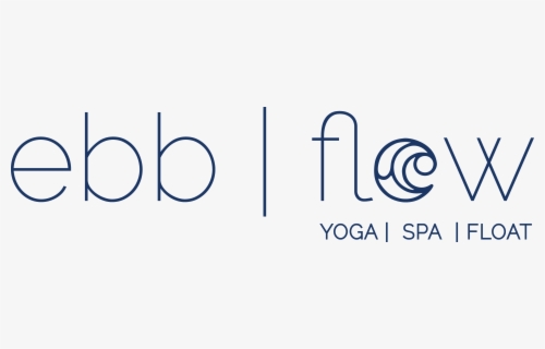 Flow Clip Art Images - Ebb And Flow Png , Free Transparent Clipart ...