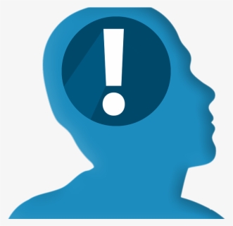 Single Touch Vs Multi Touch - Icon , Free Transparent Clipart - ClipartKey