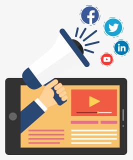 Content Creation Png - Content Creation Clip Art , Free Transparent ...