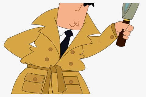 Carpenter Clipart Karpintero - Mallet Drawing , Free Transparent ...