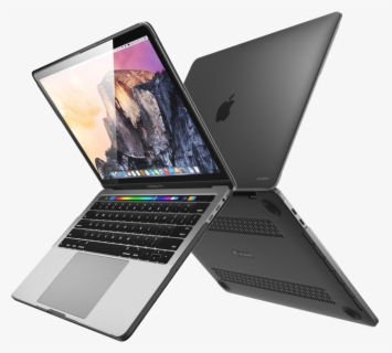 Macbook Pro Icon Png , Free Transparent Clipart - ClipartKey