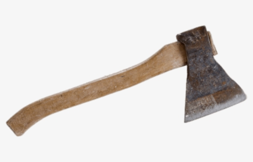 Splitting Maul Battle Axe - Firefighter Png Vector , Free Transparent ...