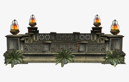 Download Medieval Png Transparent - Medieval Furniture Png , Free ...