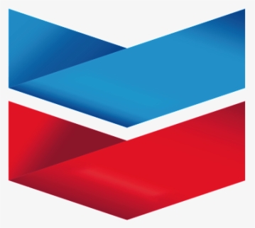 Blue Chevron Png - Triangle , Free Transparent Clipart - ClipartKey