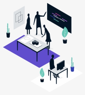 Icon Software Architecture Logo , Free Transparent Clipart - ClipartKey