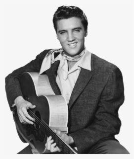 Free Elvis Clip Art with No Background - ClipartKey